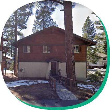 About Us | Scientia Vascular